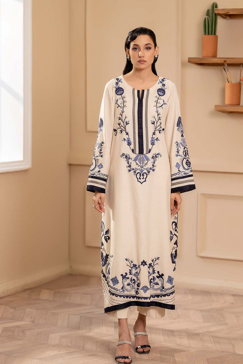 Reema – Amna Taimoor